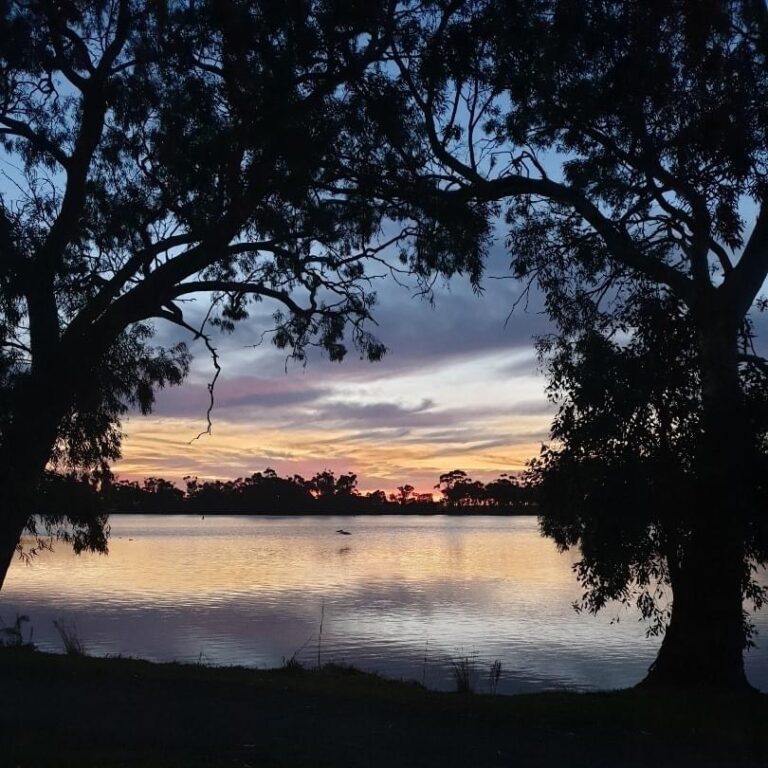 Murtoa Visitor Information | Town Map | Places to See